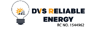 DVS Reliable Energy - Solar Solutions